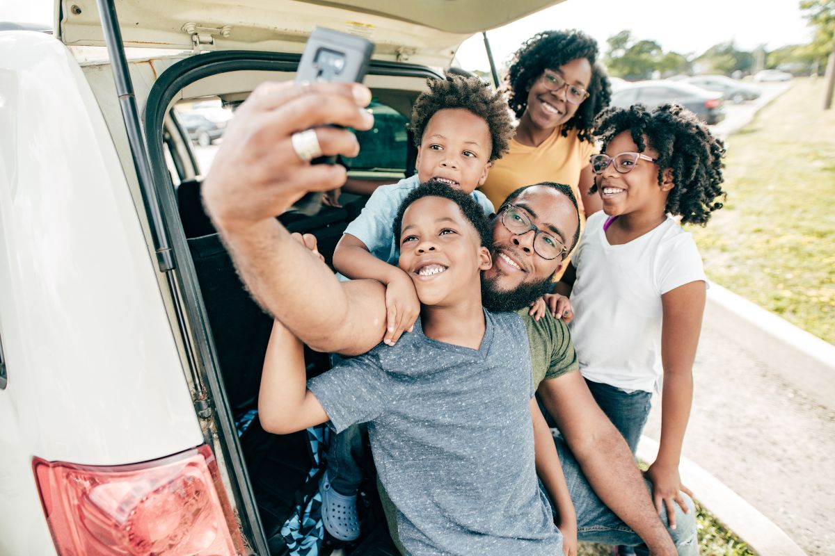 Seizing the Day: Perfect Summer Day Trip Ideas for Every Host