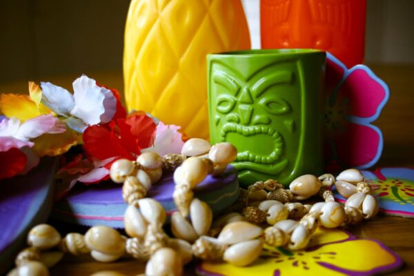 5 Easy Summer Party Themes to Try for a Fun Celebration